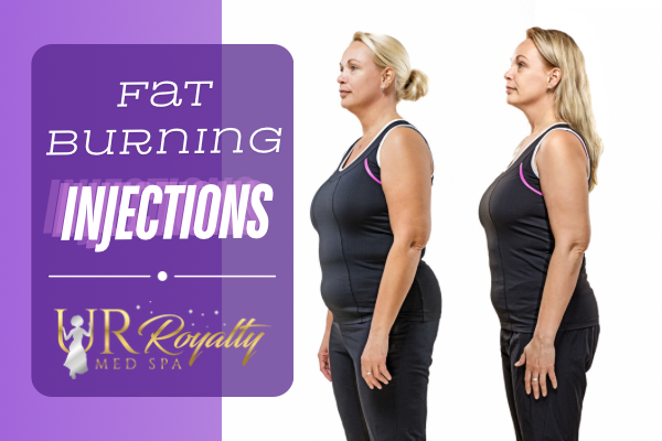 Fat Burning Injections: A Promising Option